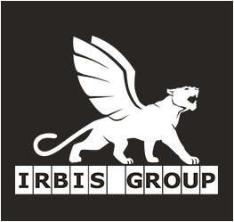 Collection agency «IRBIS» | irbisgroup.uz